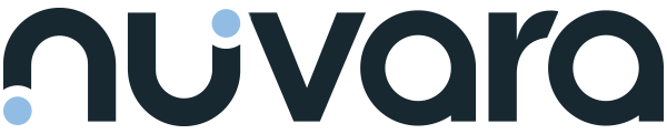 Nuvara | Codirector Software