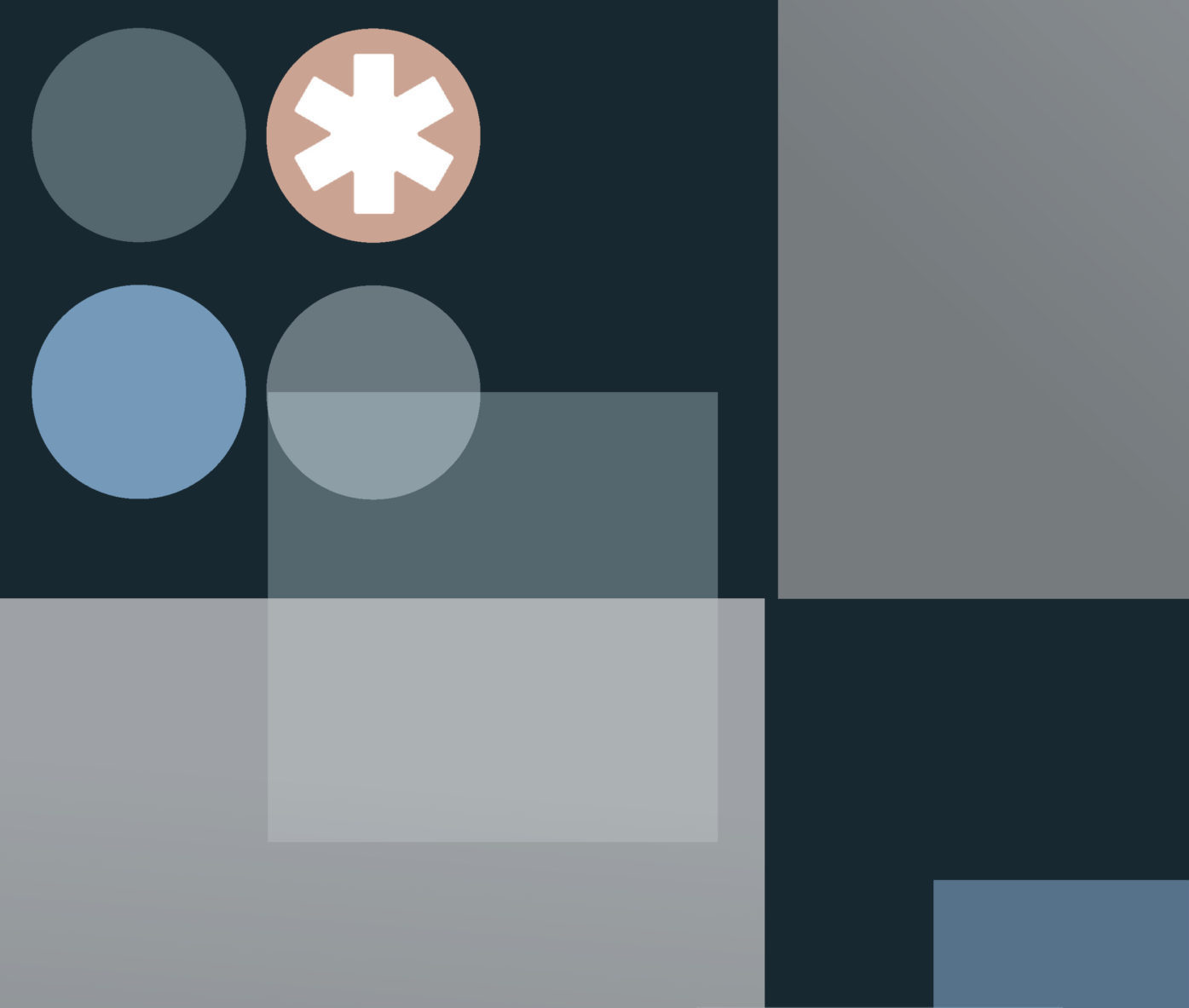 Nuvara Webinar | Improve Code Blue Performance + 2020 AHA Guidelines