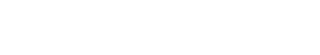 Nuvara | Advanced Hospital Resuscitation Solutions