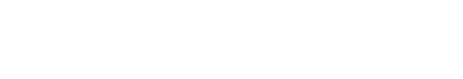 Nuvara | Advanced Hospital Resuscitation Solutions